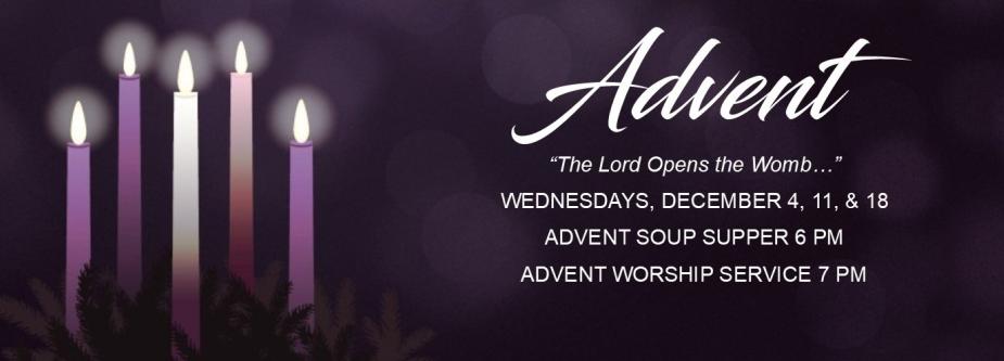 Water of Life Lutheran Church